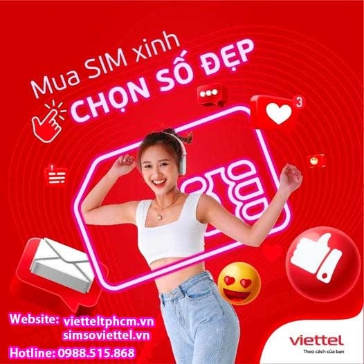 Chính sách vận chuyển